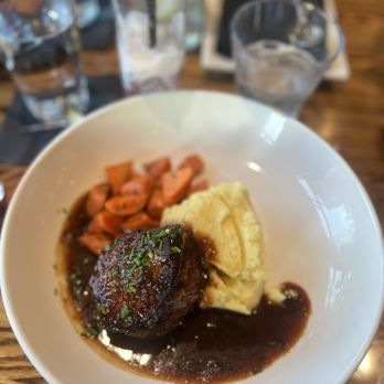 PARALLEL 47 - Updated October 2025 - 107 Photos & 167 Reviews - 9021 N ...