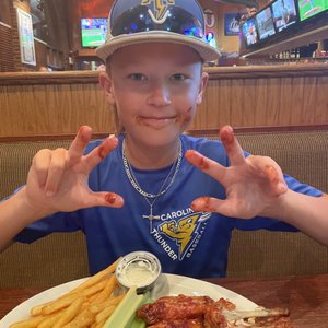 JOCKS & JILLS SPORTS GRILLE - 173 Photos & 228 Reviews - 4109 ...