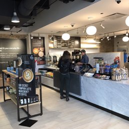 CAPITAL ONE CAFÉ - Updated December 2025 - 145 Photos & 75 Reviews ...