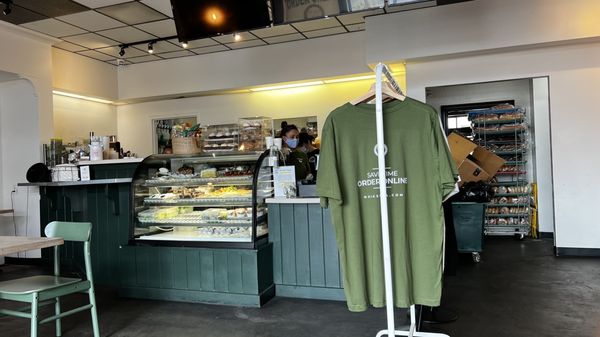 HOJAS TEA HOUSE - 516 Photos & 596 Reviews - Desserts - 1203 N Avalon ...