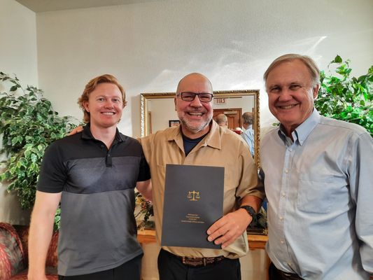 ROBERT SIDELL INJURY ATTORNEY - Updated December 2025 - 349 Photos ...