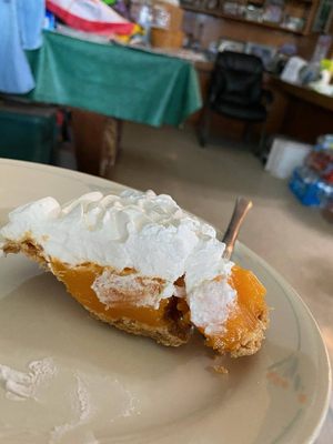 THE PIE FACTORY - Updated August 2024 - 51 Photos & 40 Reviews - 5611 ...