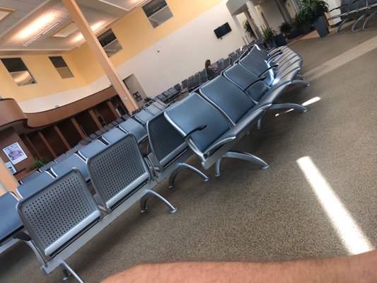 US CITIZENSHIP AND IMMIGRATION SERVICES - Updated November 2025 - 19 ...