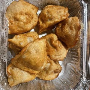 VERANDA THAI CUISINE - Updated July 2025 - 47 Photos & 103 Reviews - 9 ...