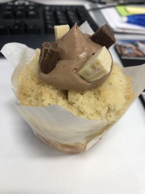 KAYX - Updated December 2025 - 257 Rt 59, AIRMONT, New York ...