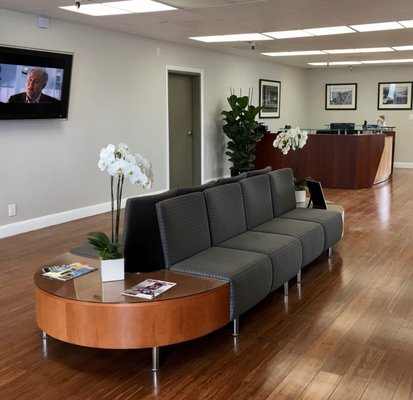 GIANNINI’S AUTO BODY - Updated May 2026 - 51 Photos & 240 Reviews - 460 ...