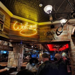 SALTGRASS STEAK HOUSE - Updated December 2025 - 271 Photos & 369 ...