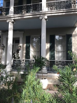 ANN RICE HOUSE - Updated September 2025 - 25 Photos - 1239 First St ...