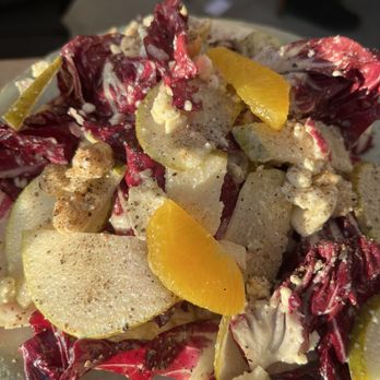 FIG TREE VENICE - Updated August 2024 - 1003 Photos & 637 Reviews - 429 ...