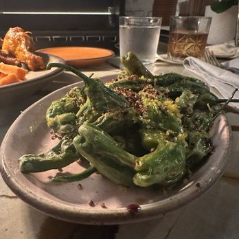 BREWCO SOCIAL - Updated December 2025 - 218 Photos & 81 Reviews - 124 ...