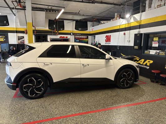 MIRAK HYUNDAI - Updated January 2026 - 52 Photos & 321 Reviews - 1165 ...