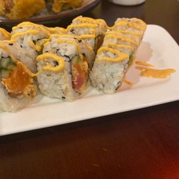SAY SUSHI - Updated January 2026 - 305 Photos & 438 Reviews - 21101 N ...