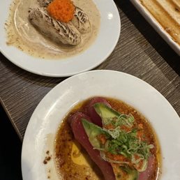 IRASSAE SUSHI - Updated December 2025 - 761 Photos & 730 Reviews - 8841 ...