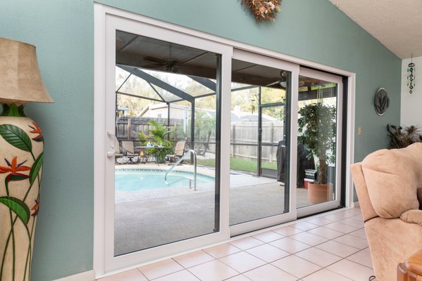 POWER HOME REMODELING - Updated January 2026 - 111 Photos & 63 Reviews ...