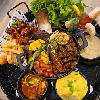 KARDEN - Updated May 2025 - 279 Photos & 73 Reviews - 630 Broad Ave ...