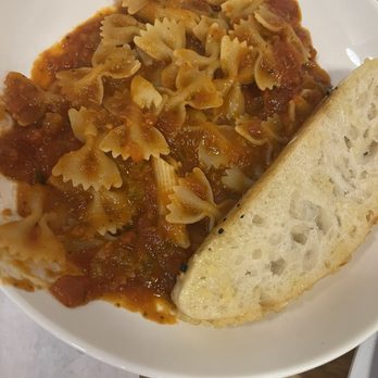 MICI ITALIAN - Updated April 2025 - 60 Photos & 93 Reviews - 24750 ...