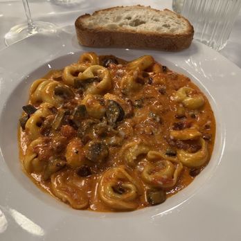 CHEF’S ROMA KITCHEN - Updated September 2024 - 227 Photos & 199 Reviews ...