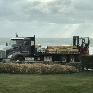 BUILDERS SURPLUS - Updated March 2025 - 31 Photos - 94 Industrial Ln ...