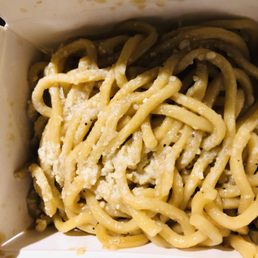 BLUE SAIGON - 987 Photos & 1233 Reviews - 2243 Railroad Ave, Pittsburg ...