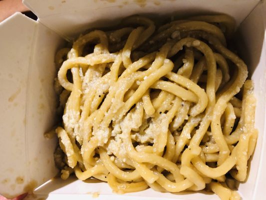 BLUE SAIGON - 987 Photos & 1236 Reviews - 2243 Railroad Ave, Pittsburg ...