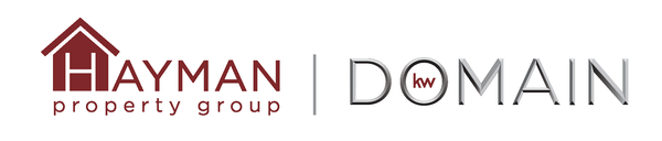 KATE HAYMAN KW DOMAIN LUXURY HOMES - Updated July 2025 - 210 S Old ...