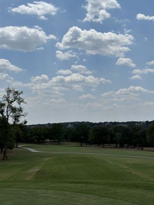 LIONS MUNICIPAL GOLF COURSE - Updated December 2025 - 51 Photos & 44 ...