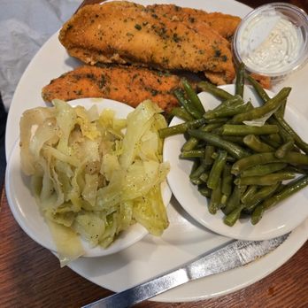 AMY RUTH’S - Updated October 2025 - 3035 Photos & 3175 Reviews - 113 W ...