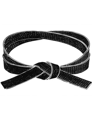 CALLA KARATE & JUJUTSU - Updated November 2024 - 14 Reviews - 1293 ...