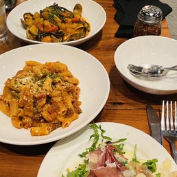 DOPPIO ZERO SAN FRANCISCO - Updated December 2025 - 1526 Photos & 763 ...