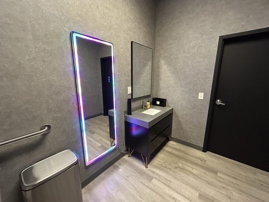 HILI FITNESS SODO - Updated December 2025 - 2323 S Orange Ave, Orlando ...