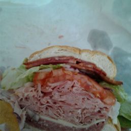 HAMILTON MARKET - Updated October 2025 - 70 Photos & 86 Reviews - 639 ...