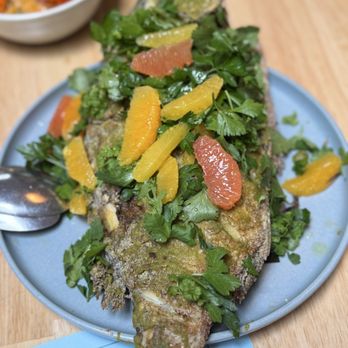 LENOX - Updated April 2025 - 157 Photos & 44 Reviews - 2510 1st Ave ...