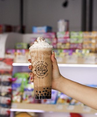 MAGIC TEA MARKET - Updated July 2025 - 62 Photos - 17195 US-441, Mount ...