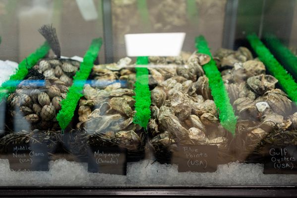 LAMB & CO - Updated December 2025 - 53 Photos & 14 Reviews - 1295 ...