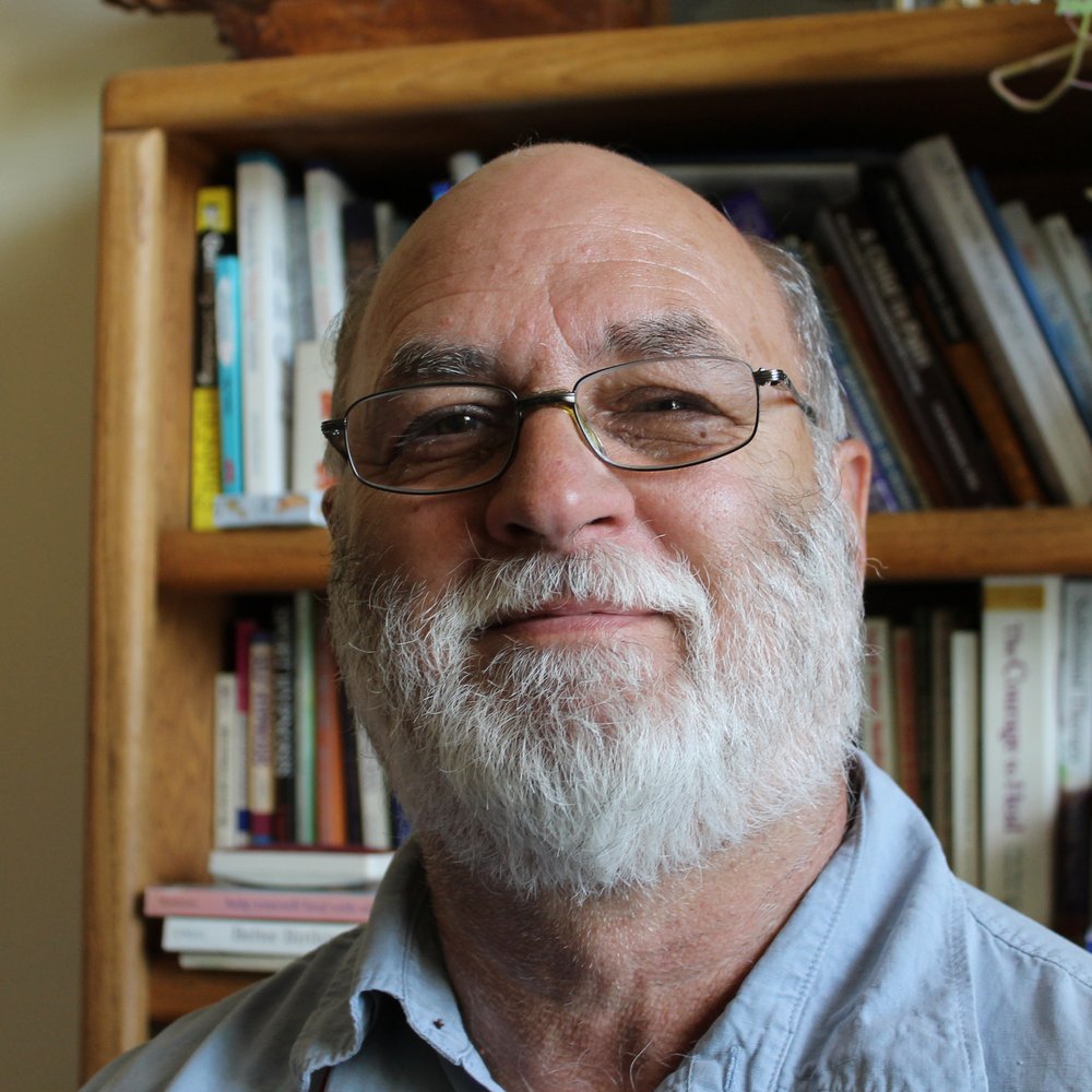 Jennifer Holtz's Instagram, Twitter & Facebook on IDCrawl