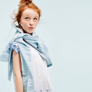 MMG MODELS MANAGEMENT - 12 Photos & 13 Reviews - 1024 6th Ave ...