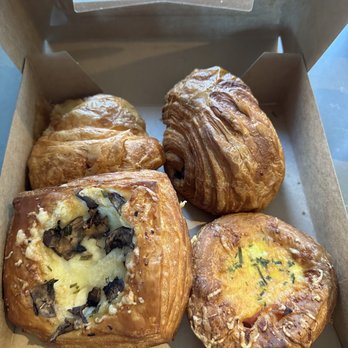 FREYA BAKERY & CAFE - Updated July 2024 - 184 Photos & 109 Reviews ...