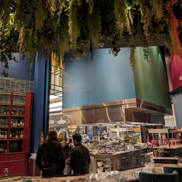 MARCUS LIVE! BAR & GRILLE - Updated January 2026 - 537 Photos & 115 ...