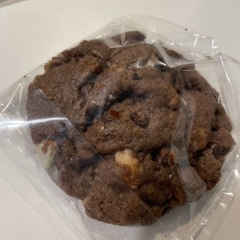 OHIO PIE - Updated March 2025 - 75 Photos & 66 Reviews - 19565 Detroit ...