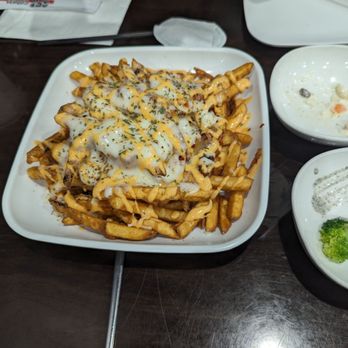 SODAM - Updated March 2025 - 868 Photos & 298 Reviews - 156-50 Northern ...