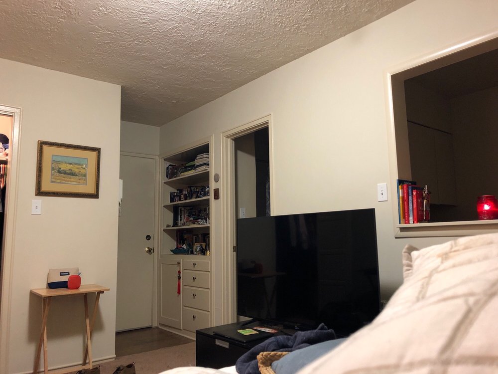 IMPERIAL APARTMENTS - Updated January 2026 - 1515 Sutter St, San ...