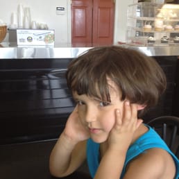 PLAISTOW CHICKEN CONNECTION - Updated October 2025 - 28 Photos & 89 ...