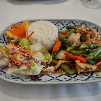 SIAMESE KITCHEN - Updated January 2025 - 510 Photos & 304 Reviews - 637 ...