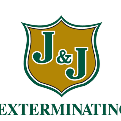 J&J EXTERMINATING LAFAYETTE - Updated December 2025 - 18 Photos & 11 ...