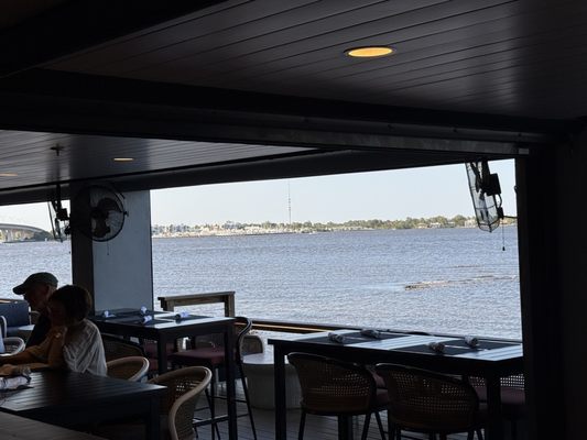 WATERFRONT - Updated December 2025 - 390 Photos & 389 Reviews - 131 SW ...