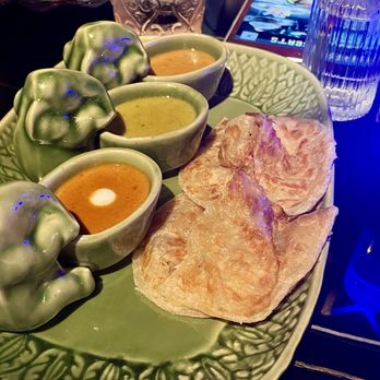 MAKIIN - Updated January 2025 - 946 Photos & 212 Reviews - 2651 Kipling ...