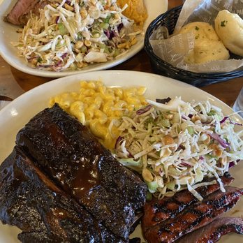 WOOD RANCH IRVINE - Updated August 2025 - 1375 Photos & 1350 Reviews ...