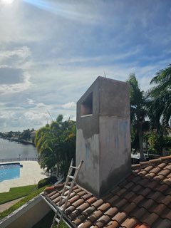 BUILDING BROS CONSTRUCTION - Updated December 2024 - 24 Photos - 1010 ...