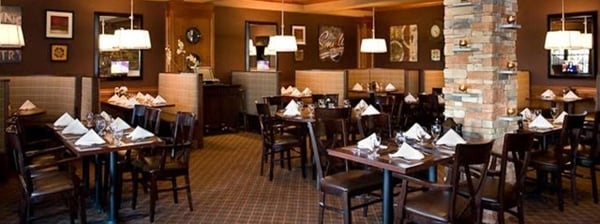DOMINION VALLEY COUNTRY CLUB - Updated June 2026 - 28 Photos & 23 ...
