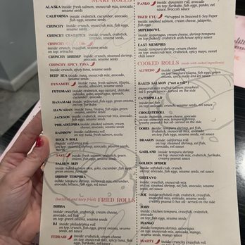 SAKURA JAPANESE RESTAURANT - Updated October 2025 - 318 Photos & 212 ...